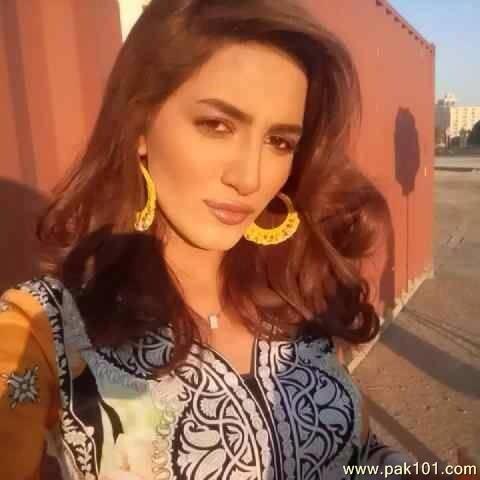 Gallery > Models (Female) > Mathira Mohammad > Mathira Mohammad ...