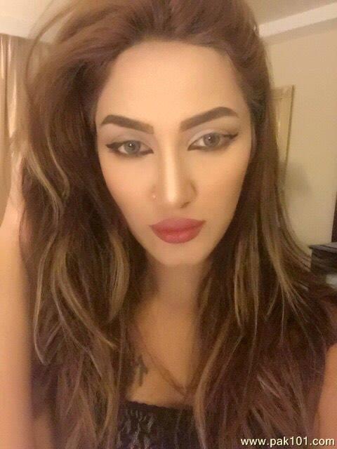 Gallery > Models (Female) > Mathira Mohammad > Mathira Mohammad ...