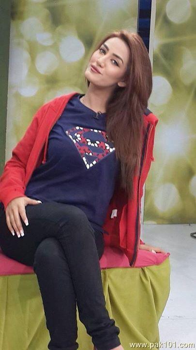 Gallery > Models (Female) > Mathira Mohammad > Mathira Mohammad ...