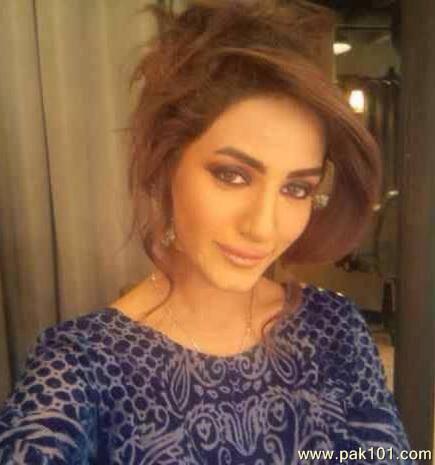 Gallery > Models (Female) > Mathira Mohammad > Mathira Mohammad ...