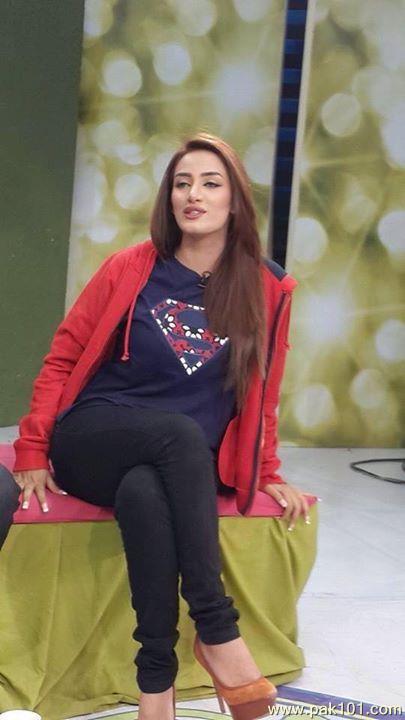 Gallery > Models (Female) > Mathira Mohammad > Mathira Mohammad ...