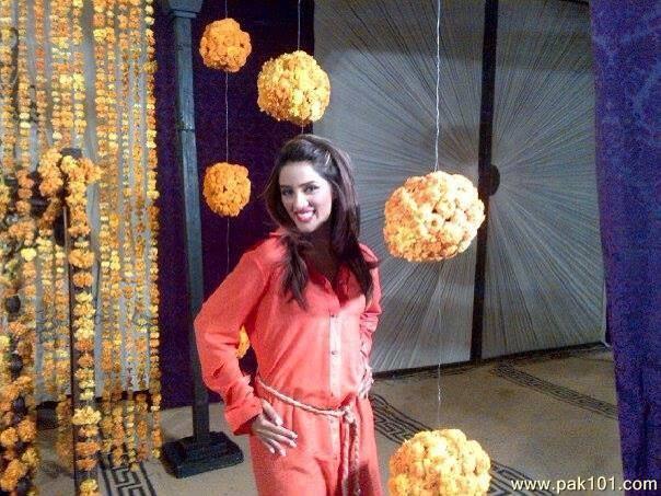 Gallery > Models (Female) > Mathira Mohammad > Mathira Mohammad ...