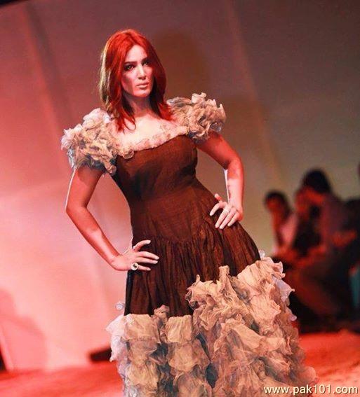 Gallery > Models (Female) > Mathira Mohammad > Mathira Mohammad ...