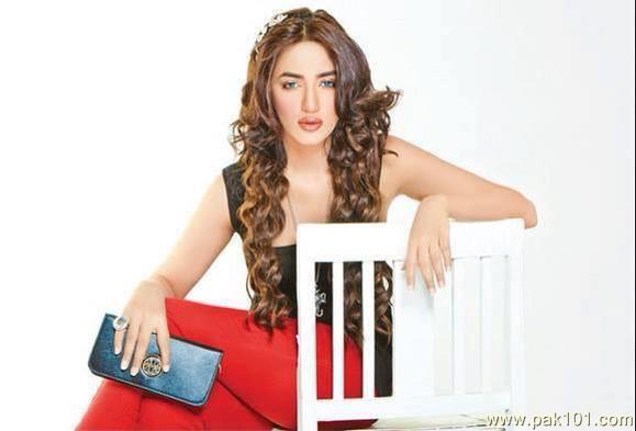 Gallery > Models (Female) > Mathira Mohammad > Mathira Mohammad ...