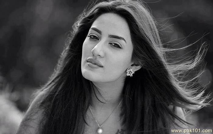 Gallery > Models (Female) > Mathira Mohammad > Mathira Mohammad ...