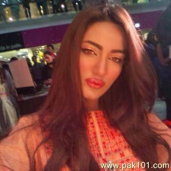 Gallery > Models (Female) > Mathira Mohammad > Mathira Mohammad ...