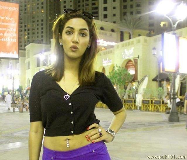 Gallery > Models (Female) > Mathira Mohammad > Mathira Mohammad ...