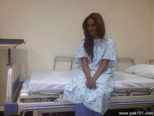 Gallery > Models (Female) > Mathira Mohammad > Mathira Mohammad ...