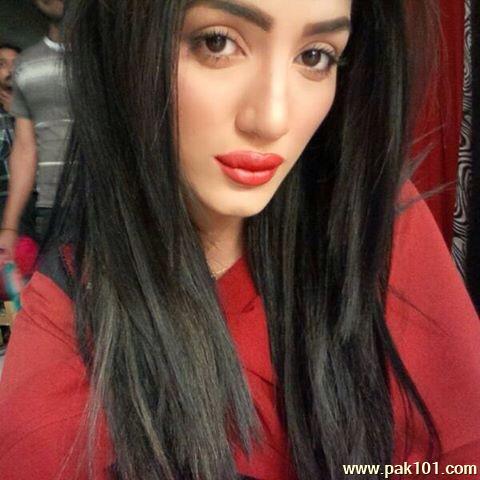 Gallery > Models (Female) > Mathira Mohammad > Mathira Mohammad ...