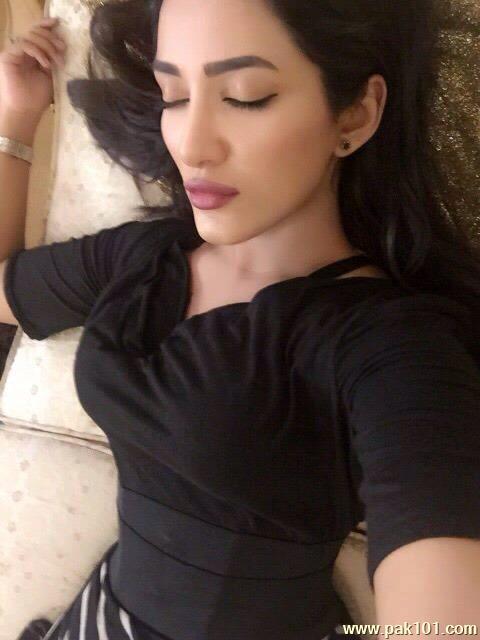 Gallery > Models (Female) > Mathira Mohammad > Mathira Mohammad ...