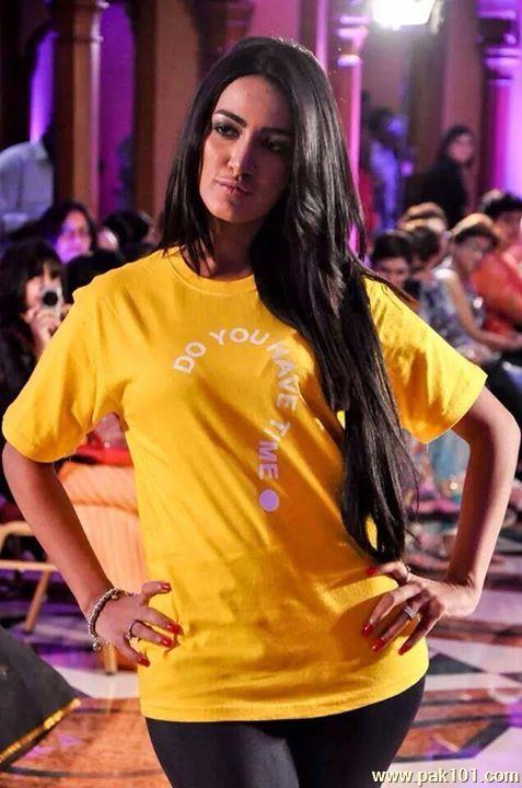 Gallery > Models (Female) > Mathira Mohammad > Mathira Mohammad ...