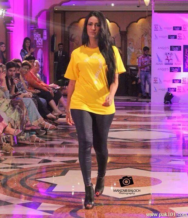 Gallery > Models (Female) > Mathira Mohammad > Mathira Mohammad ...