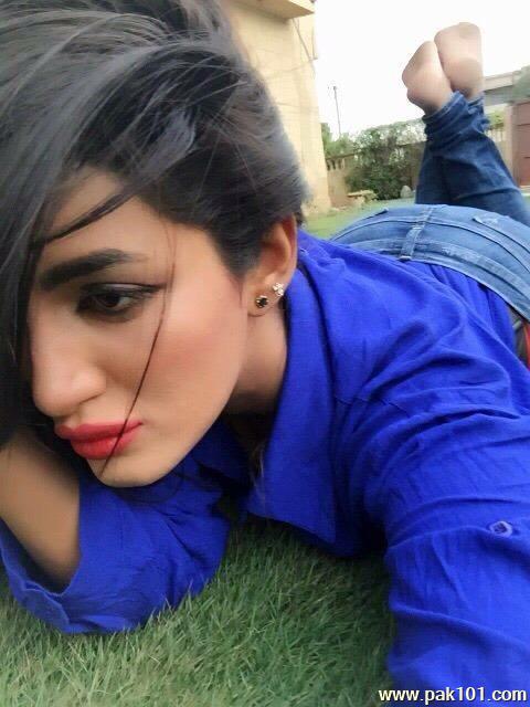 Gallery > Models (Female) > Mathira Mohammad > Mathira Mohammad ...