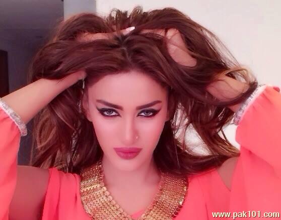 Gallery > Models (Female) > Mathira Mohammad > Mathira Mohammad ...