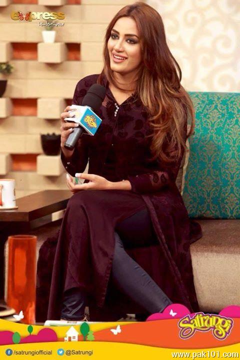 Gallery > Models (Female) > Mathira Mohammad > Mathira Mohammad ...