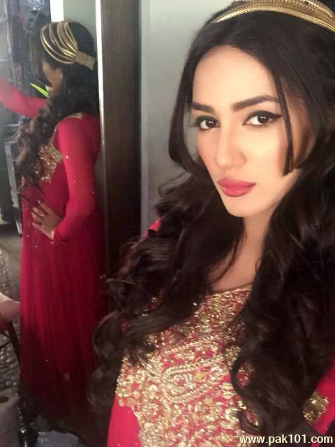 Gallery > Models (Female) > Mathira Mohammad > Mathira Mohammad ...