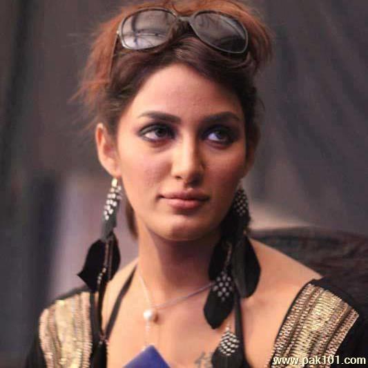 Gallery > Models (Female) > Mathira Mohammad > Mathira Mohammad ...