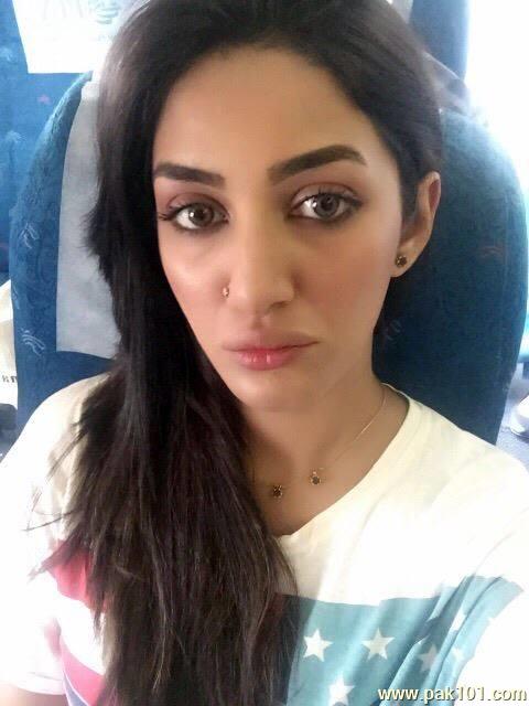 Gallery > Models (Female) > Mathira Mohammad > Mathira Mohammad ...