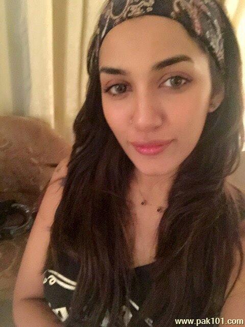 Gallery > Models (Female) > Mathira Mohammad > Mathira Mohammad ...