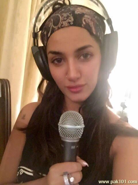 Gallery > Models (Female) > Mathira Mohammad > Mathira Mohammad ...