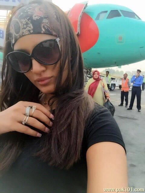 Gallery > Models (Female) > Mathira Mohammad > Mathira Mohammad ...