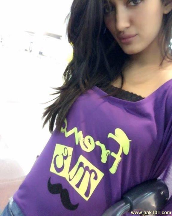 Gallery > Models (Female) > Mathira Mohammad > Mathira Mohammad ...