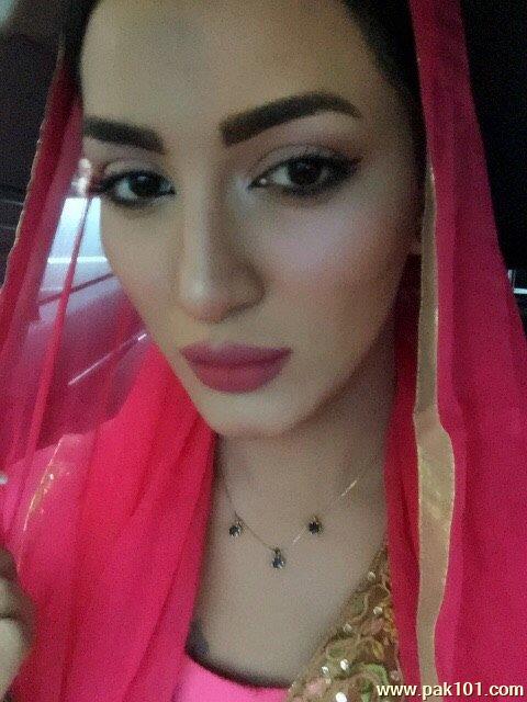 Gallery > Models (Female) > Mathira Mohammad > Mathira Mohammad ...