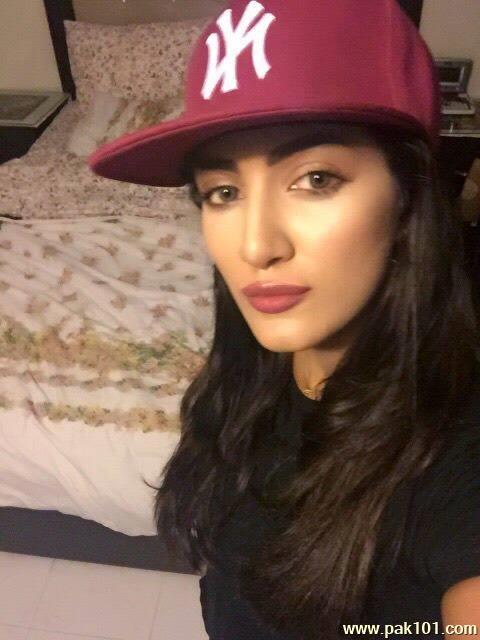 Gallery > Models (Female) > Mathira Mohammad > Mathira Mohammad ...