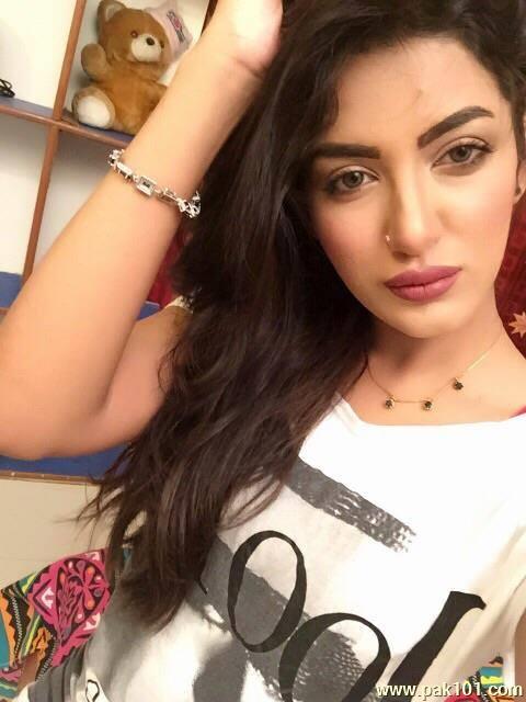 Gallery > Models (Female) > Mathira Mohammad > Mathira Mohammad ...