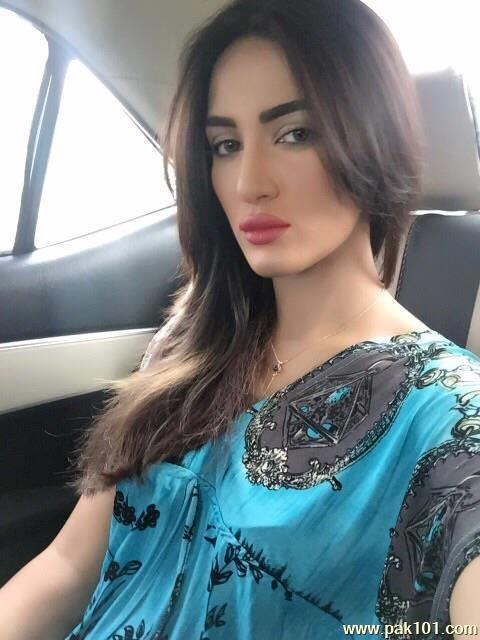 Gallery > Models (Female) > Mathira Mohammad > Mathira Mohammad ...