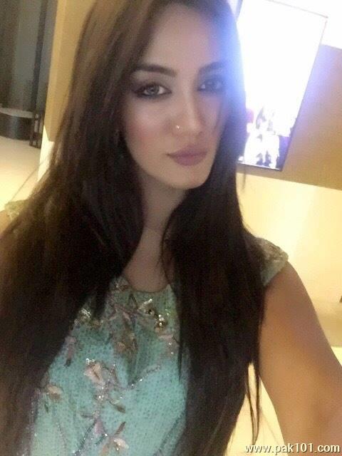 Celebrities > Female Models > Mathira Mohammad > Photos > Mathira ...