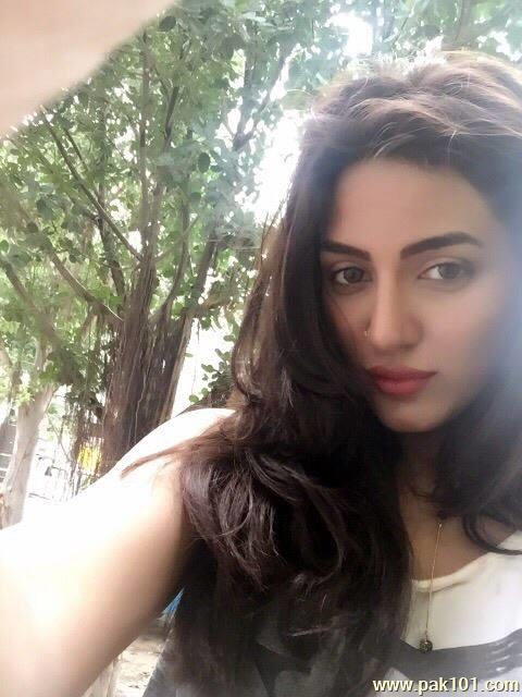 Celebrities > Female Models > Mathira Mohammad > Photos > Mathira ...