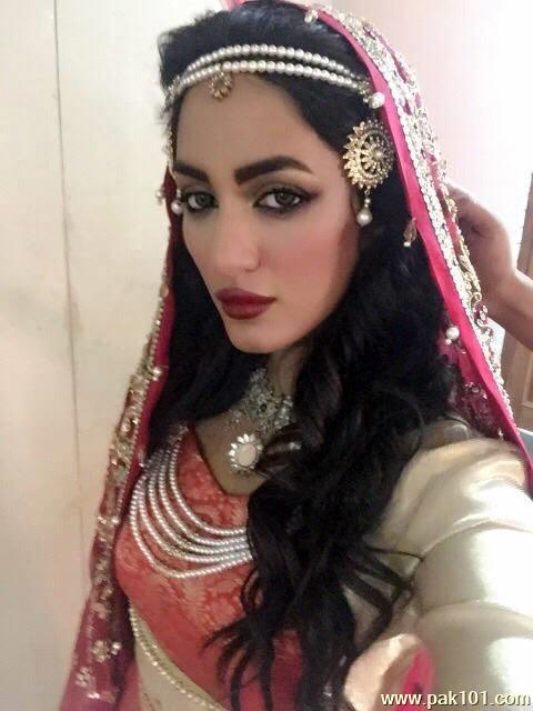 Gallery > Models (Female) > Mathira Mohammad > Mathira Mohammad ...