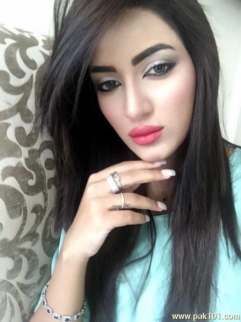 Gallery > Models (Female) > Mathira Mohammad > Mathira Mohammad ...