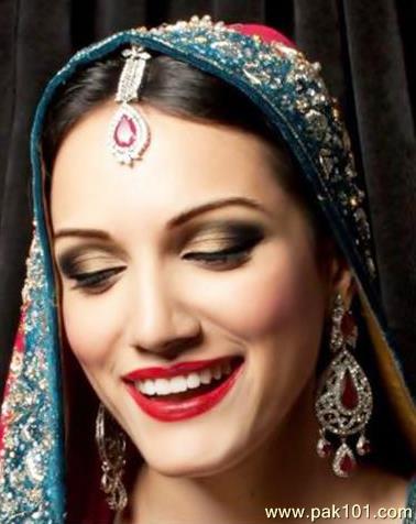 Gallery > Models (Female) > Meera Ansari > Meera Ansari high quality ...