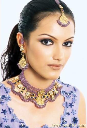 Gallery > Models (Female) > Meera Ansari > Meera Ansari high quality ...