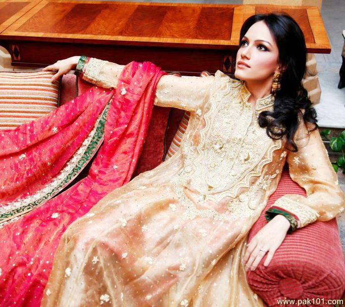 Gallery > Models (Female) > Meera Ansari > Meera Ansari high quality ...