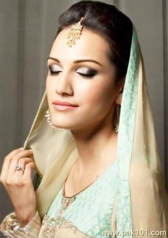 Gallery > Models (Female) > Meera Ansari > Meera Ansari high quality ...