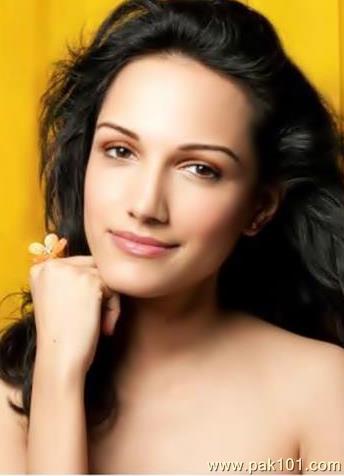 Gallery > Models (Female) > Meera Ansari > Meera Ansari high quality ...