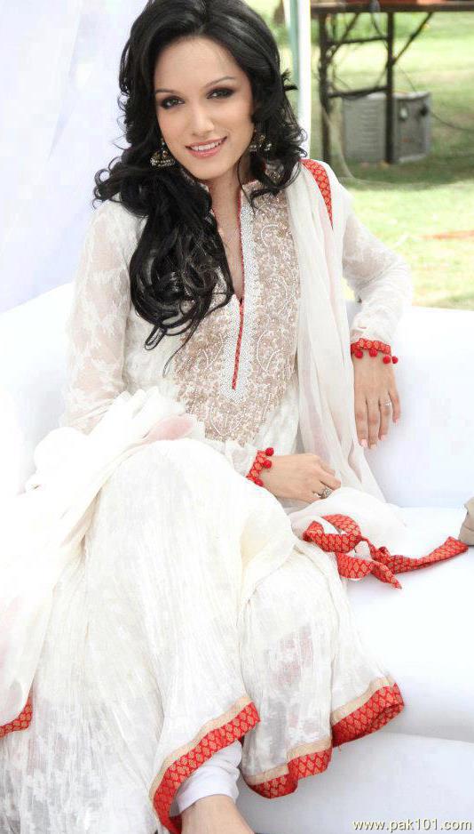 Gallery > Models (Female) > Meera Ansari > Meera Ansari high quality ...