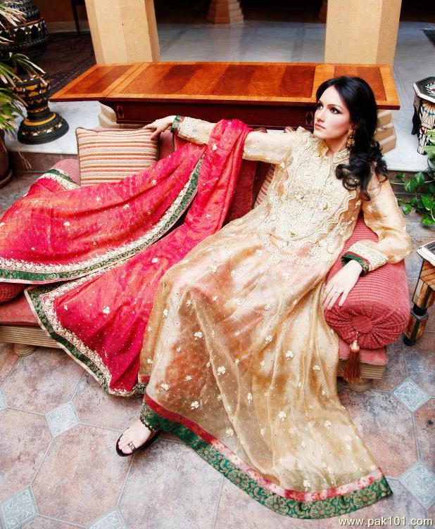 Gallery > Models (Female) > Meera Ansari > Meera Ansari high quality ...