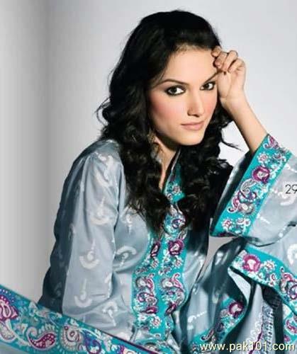 Gallery > Models (Female) > Meera Ansari > Meera Ansari high quality ...