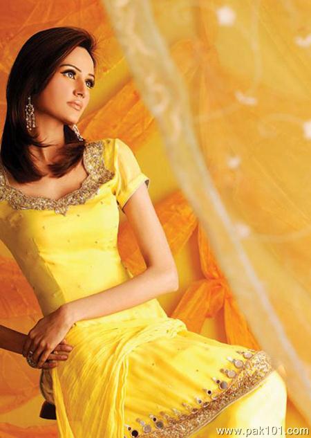 Gallery > Models (Female) > Mehreen Syed > Mehreen Syed high quality ...