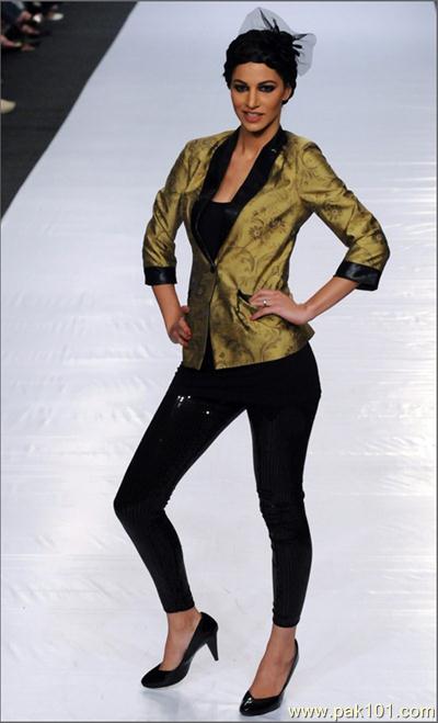 Gallery > Models (Female) > Mehreen Syed > Mehreen Syed high quality ...