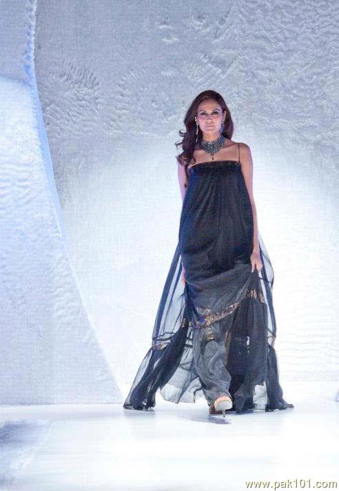 Gallery > Models (Female) > Mehreen Syed > Mehreen Syed high quality ...