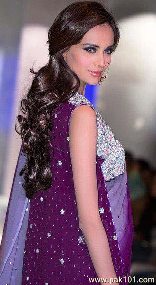 Gallery > Models (Female) > Mehreen Syed > Mehreen Syed high quality ...