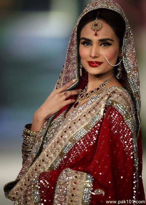 Gallery > Models (Female) > Mehreen Syed > Mehreen Syed high quality ...