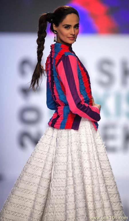 Gallery > Models (Female) > Mehreen Syed > Mehreen Syed high quality ...