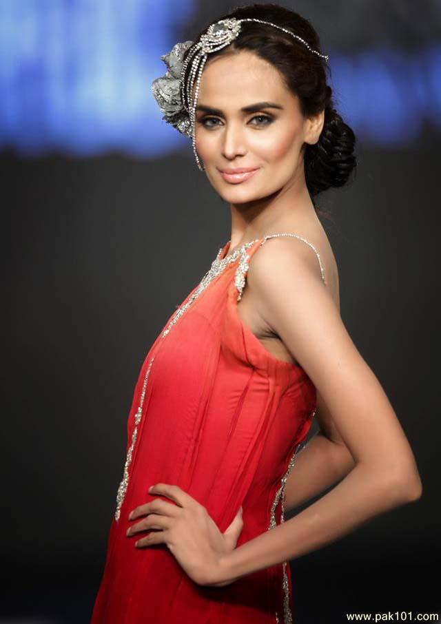 Gallery > Models (Female) > Mehreen Syed > Mehreen Syed high quality! Free download 640x906 ...