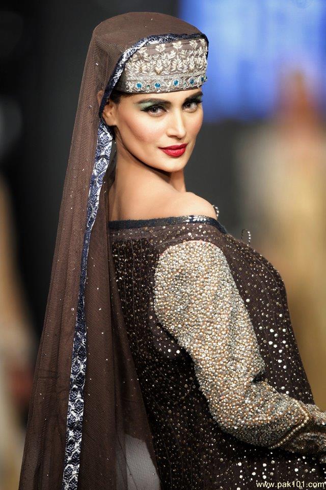 Gallery > Models (Female) > Mehreen Syed > Mehreen Syed high quality ...
